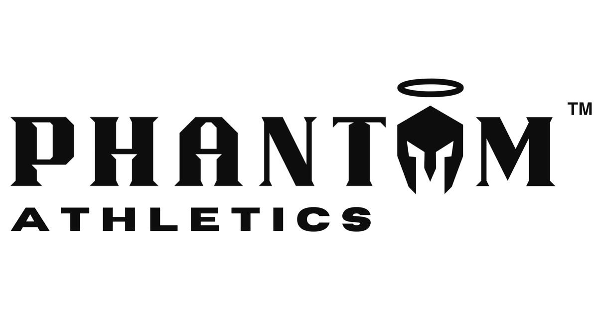 long sleeve updated size chart – PHANTOM PROJECT